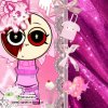 Иконка канала ^᪲~ⳅⲃⲉⳅⲇⲟⳡⲕⲁ~^᪲