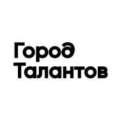 Иконка канала Город Талантов