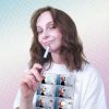 Иконка канала Евгения Реутская