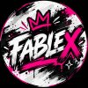 Иконка канала fablex