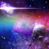 Иконка канала Roblox