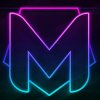 Иконка канала MAKS CHANNEL✅