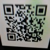 Иконка канала верити крутой мега😎я QR Кюракод