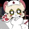 Иконка канала Lorna