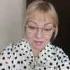 Иконка канала Просто Лиза🌹