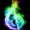 Иконка канала Maria~magic