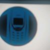 Иконка канала Nokia man