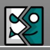 Иконка канала Savelka111
