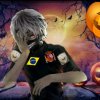 Иконка канала isstini6 и KLOYN333_AZUM
