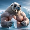 Иконка канала VOVA ЯБЛОКО OFFICIAL