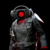 Иконка канала Dark Spekar Man