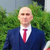 Иконка канала Владимир Казмерчук