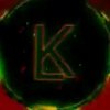 Иконка канала K Channel