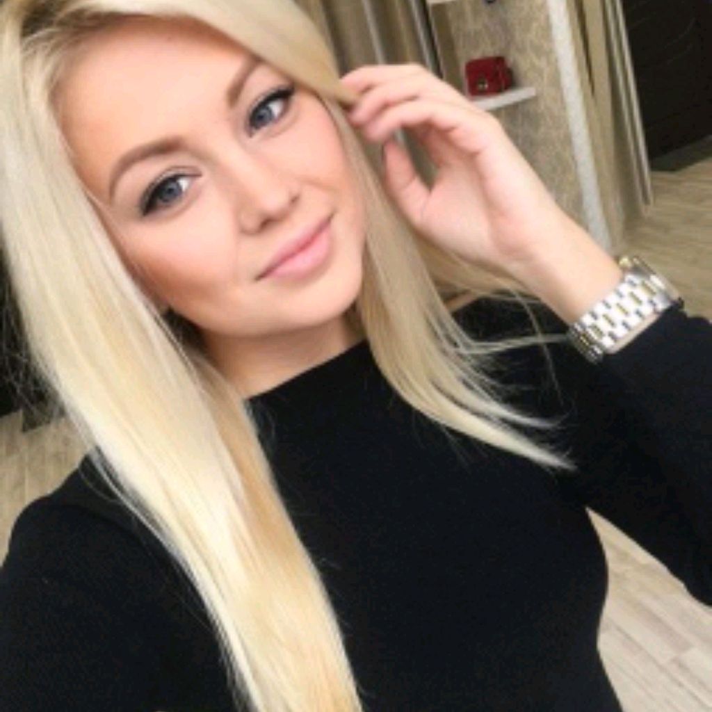 Иконка канала Milana Maer ( ИИ Контент)