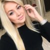 Иконка канала Milana Maer ( ИИ Контент)
