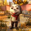 Иконка канала Малой Играет 😎😎😎 🔫🔫🔫 🍁🍁🍁