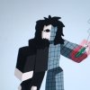 Иконка канала KIRPICHI | Roblox