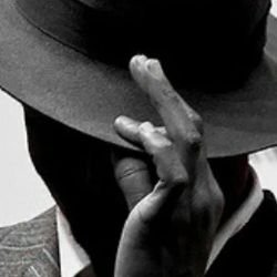 Иконка канала Ратмир Абакумов