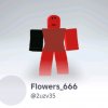 Иконка канала Flower_666