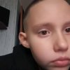 Иконка канала channel80289887