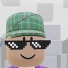 Иконка канала DimaRivalsGamer/RUT