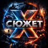 Иконка канала СЮЖЕТ X