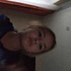 Иконка канала Вика Есть Акаунт В лайке