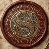 Иконка канала SCRIPTURA CANTATA