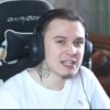 Иконка канала The videos are all interesting