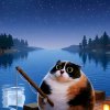 Иконка канала 🎟️🤔Артём Лёвкин