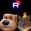 Иконка канала p-r-playsin
