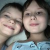 Иконка канала channel81583506