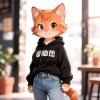 Иконка канала Miss.Cat