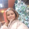 Иконка канала Маша Николенко