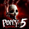 Иконка канала Playmine Studios