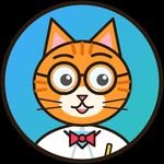 Иконка канала Профессор Мурр
