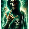 Иконка канала Cyber gamer