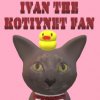 Иконка канала Иван Kotiynet Фан
