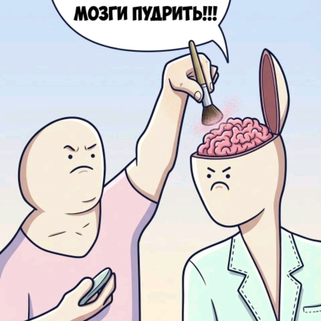 Иконка канала KOSTYA И Моё Время👍