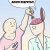 Иконка канала KOSTYA И Моё Время👍