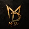 Иконка канала Mr"Do Production