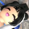 Иконка канала ✨SquishyGames✨