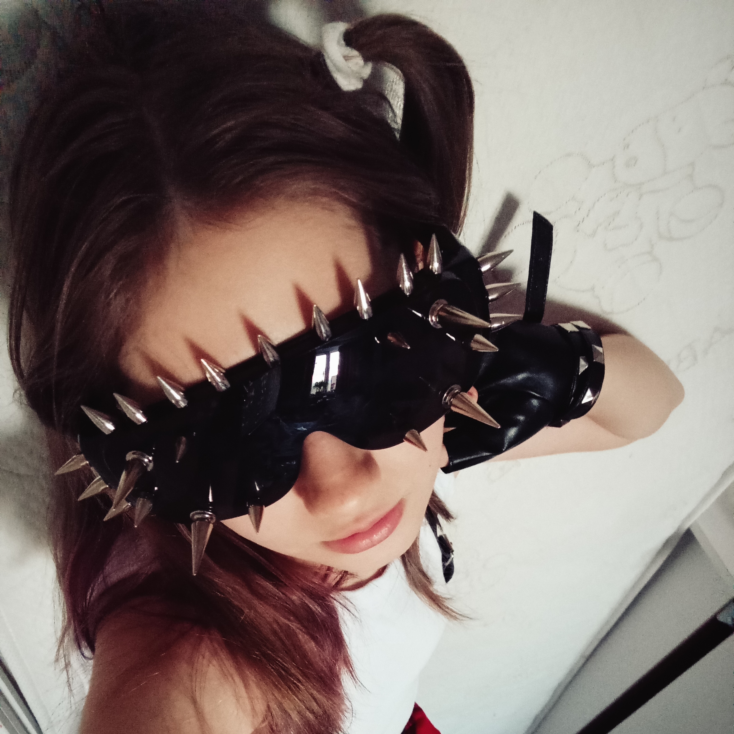 Иконка канала ✧🍓﹏Veroka﹏🍓✧
