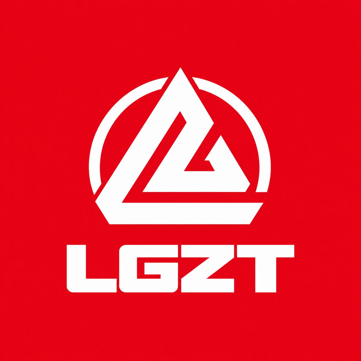 Иконка канала LGZT | Погрузчики и спецтехника