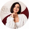 Иконка канала Дарья Храмцова | Курс по SMM