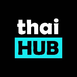 Иконка канала Thai HUB Phuket | Тай ХАБ Пхукет