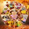 Иконка канала rutube_BasicAndFriends