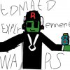 Иконка канала Tomato Experiment Wars Official Channel
