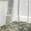 Иконка канала (!)ძіᥲᥒᥲ ძ᥆ᥙᥒ𝗍ᥙ 𖦹