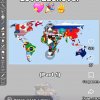 Иконка канала Мармон45к
